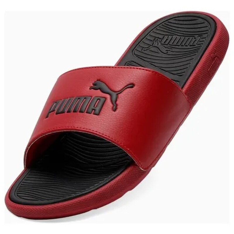Zapatilla Puma 389113/40 — Comfort House