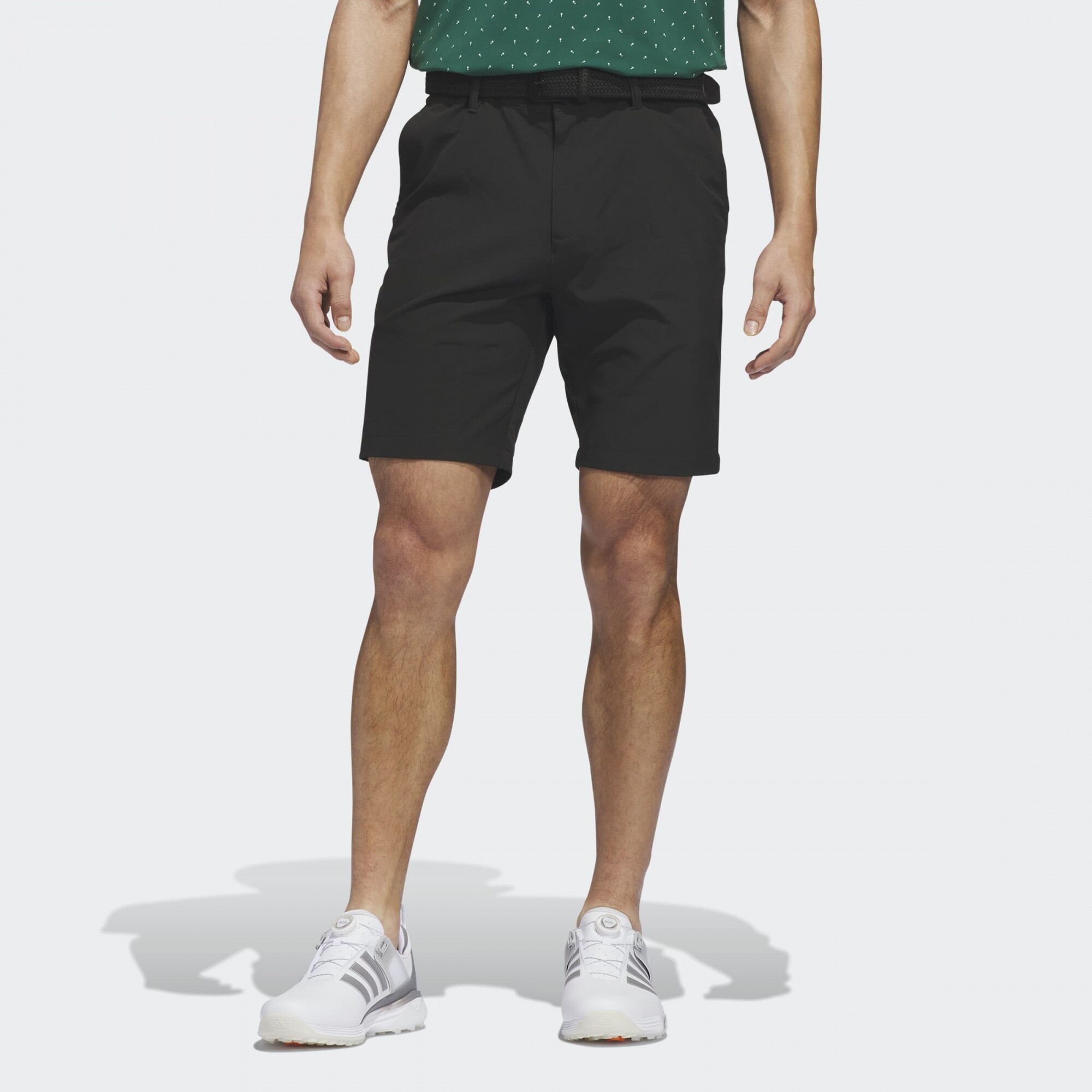 Short Adidas Ultimate 365 - Negro — Pricebox