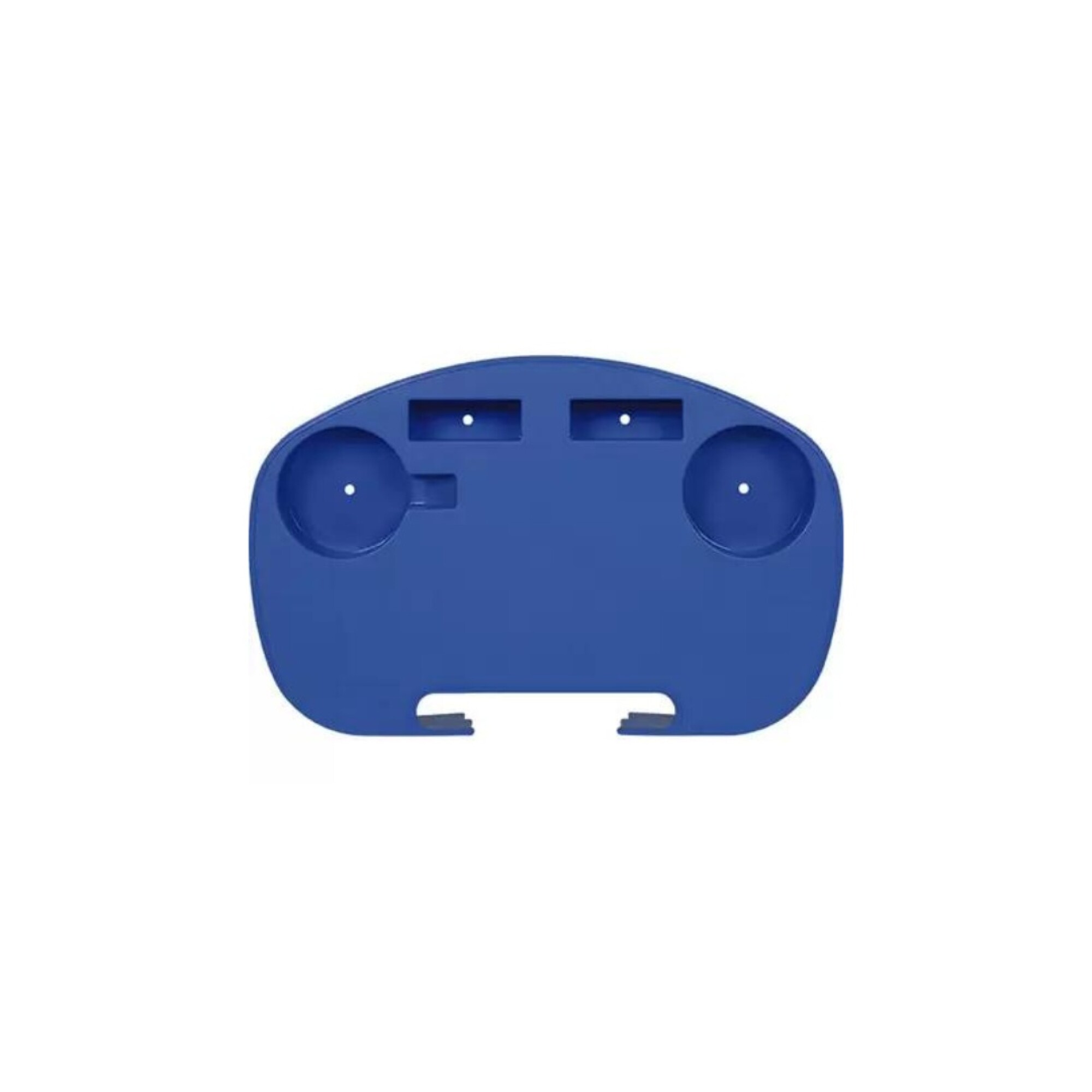 MESA AUXILIAR PARA REPOSERA MOR — Todolandia