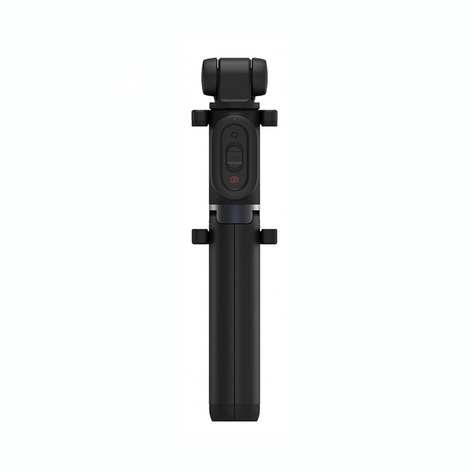 Trípode XIAOMI Zoom Selfie Stick Tripod Mini Con Control Inalámbrico ...