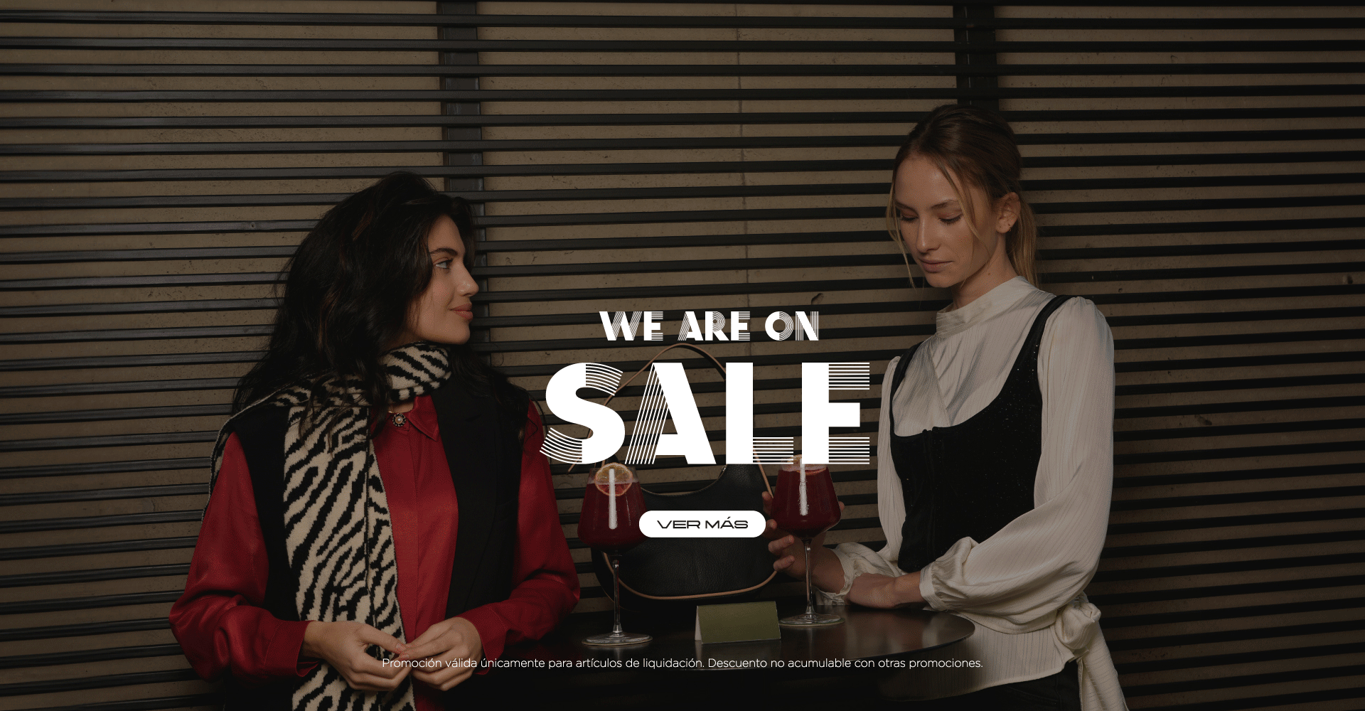 Daniel Cassin tienda online