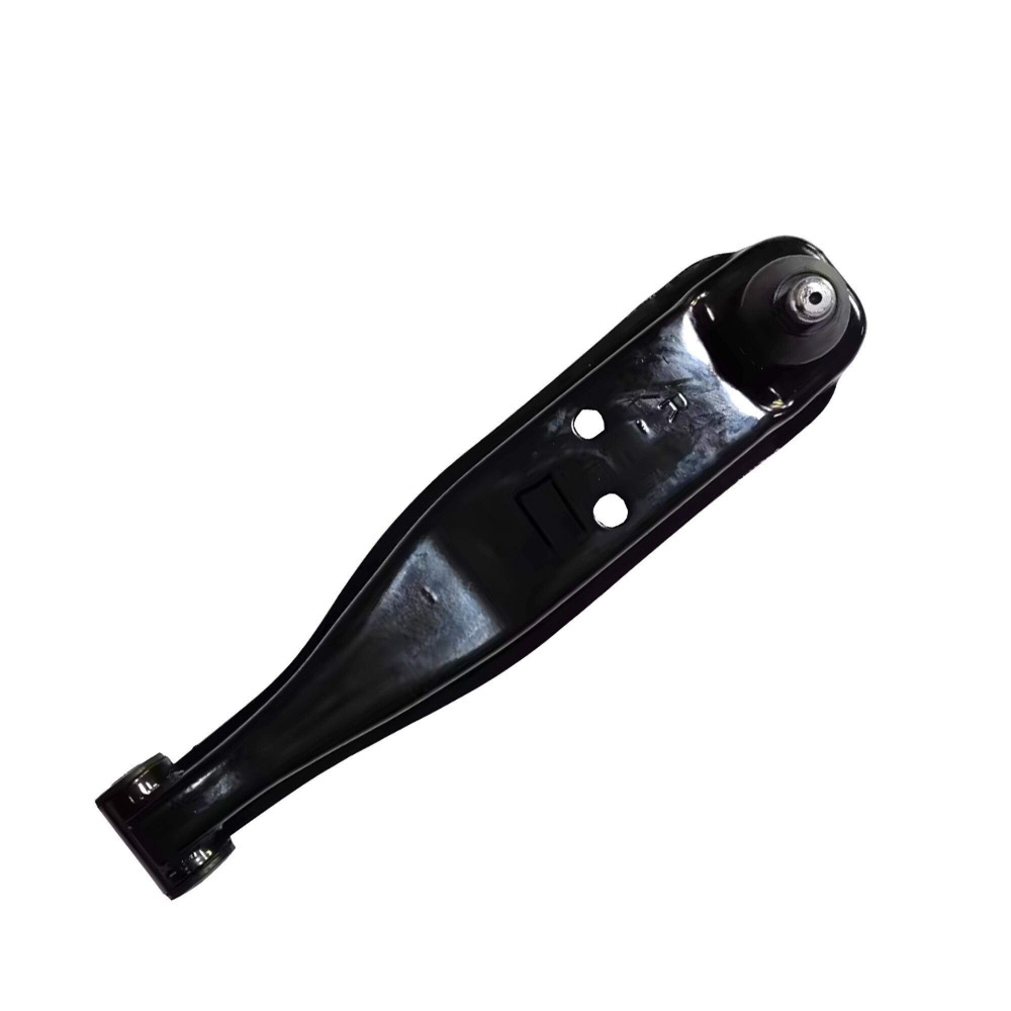 BASTIDOR SUSPENSION CHEVROLET BASTIDOR DER. N300 CUERPO ANCHO 103.5 MM ...