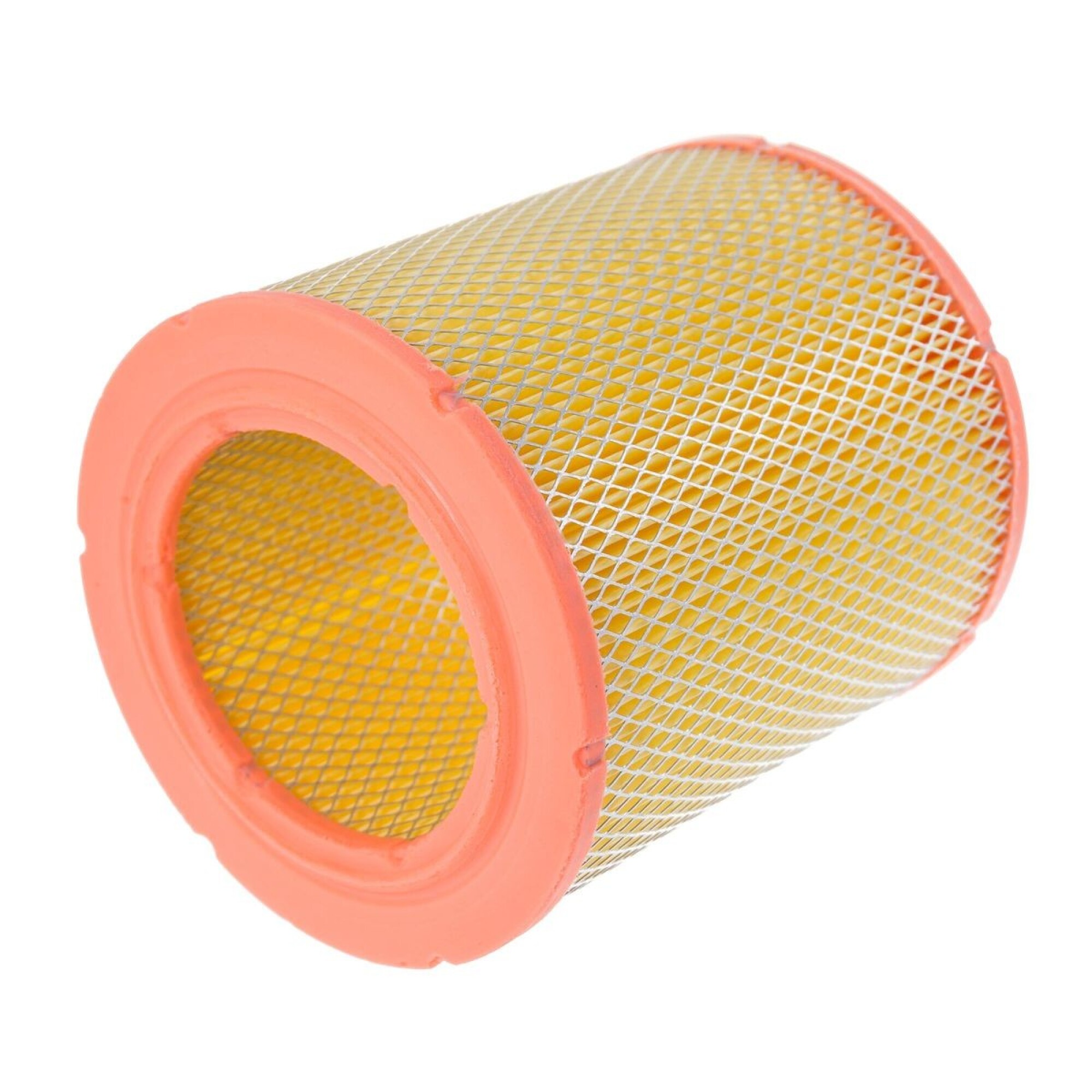 FILTRO AIRE CITROEN - PEUGEOT BOXER-JUMPER-DUCATO 1.9 = AA.1076 MAHLE ...