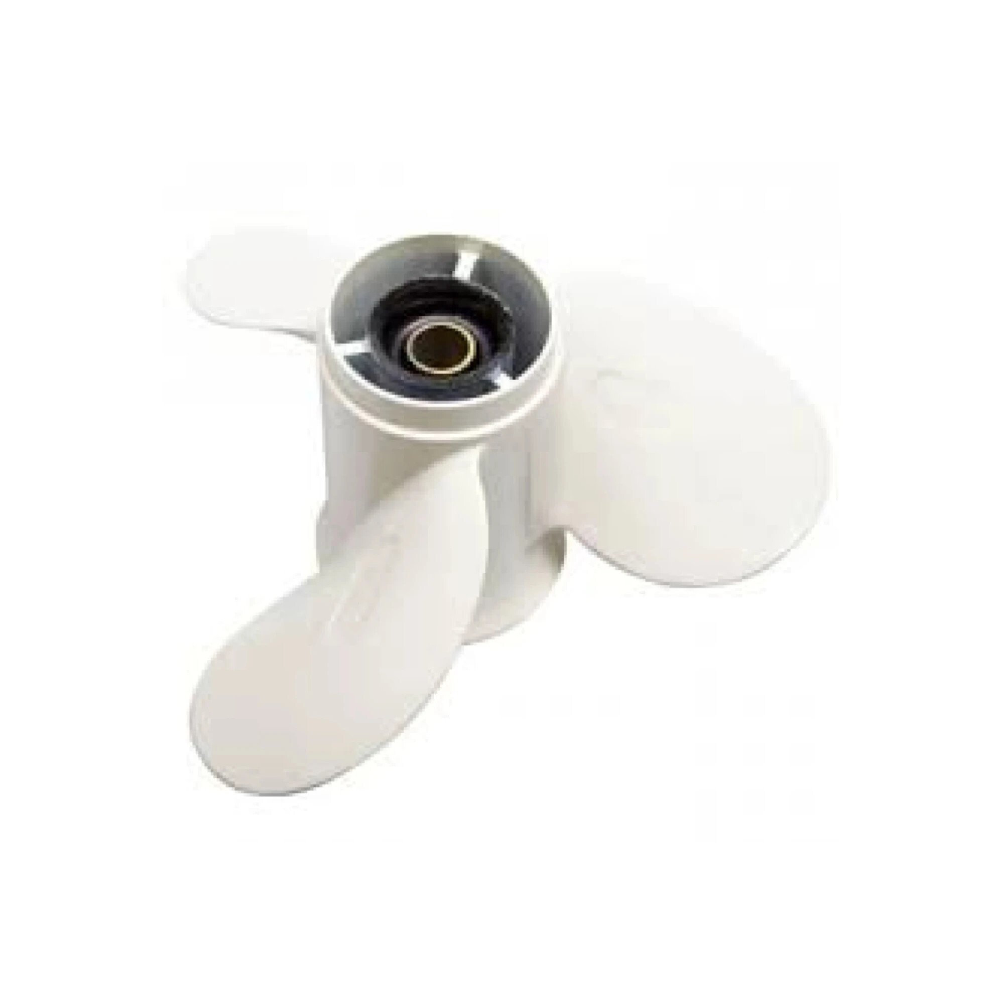 HELICE PARSUN T40 PASE 13 — Magnum