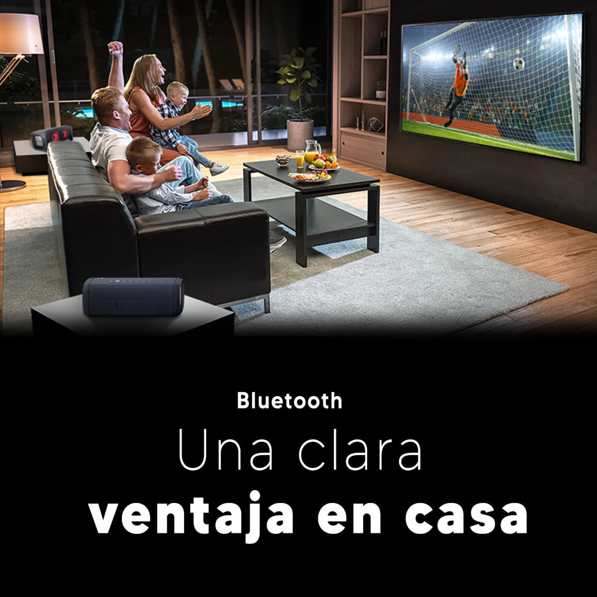 Smart Tv Sharp Aquos 4tc65fl6l 65" 4k - TV 65 SHARP AQUOS 4TC65FL6L — Dimm