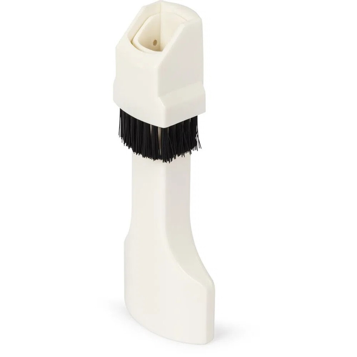 Aspiradora Karcher VCL 1 — Karcher