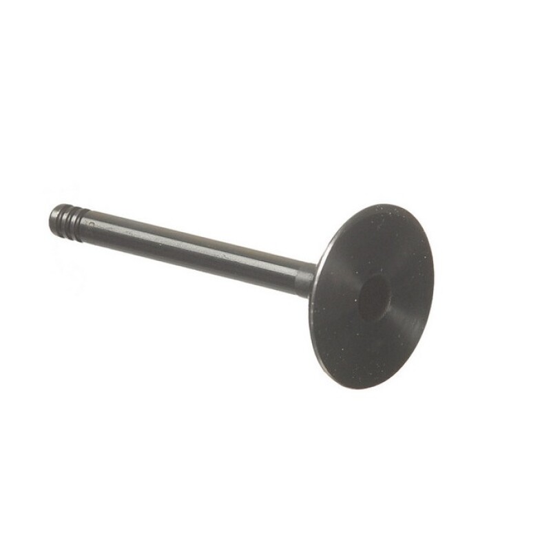 JUEGO DE VALVULA DE ADMISION GOL G2/G3/G4 1.6N, 1.8N BOTADOR HIDRAULICO ...