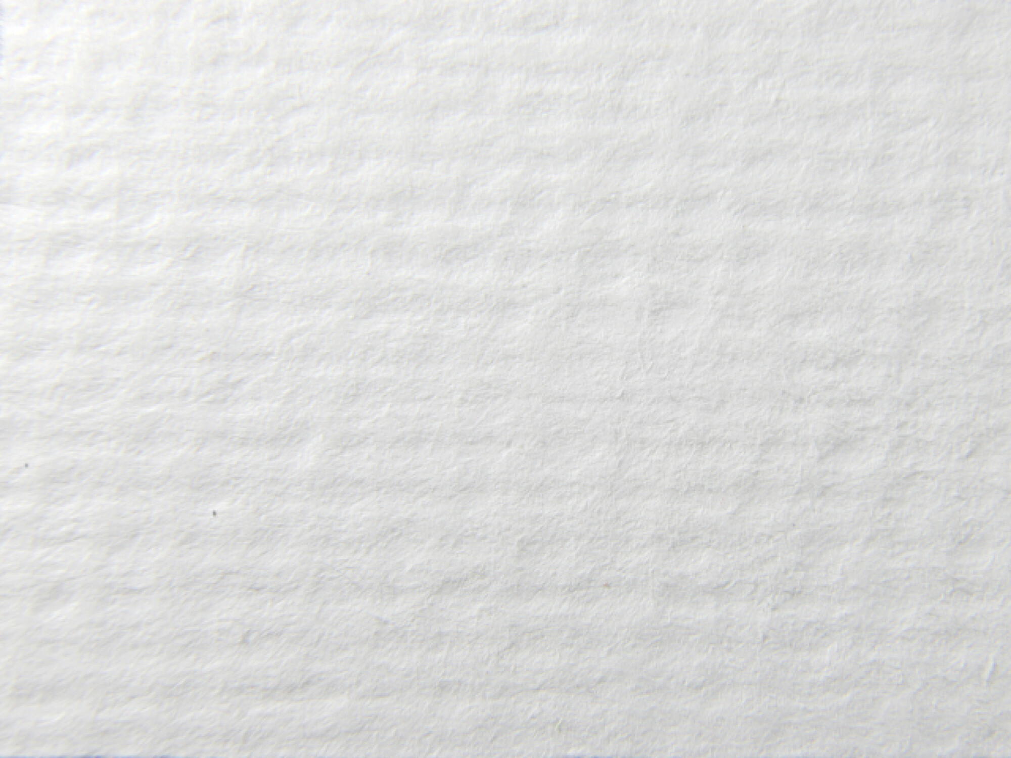 Papel para acuarela 300 g — Infantozzi