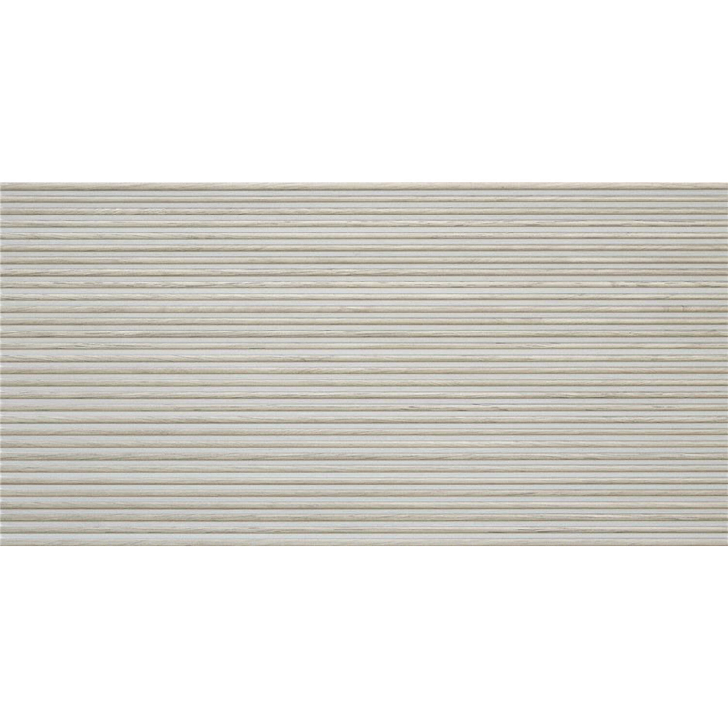 Revestimiento Wilde Cold Mate "a" 30x60 Cm — Castro