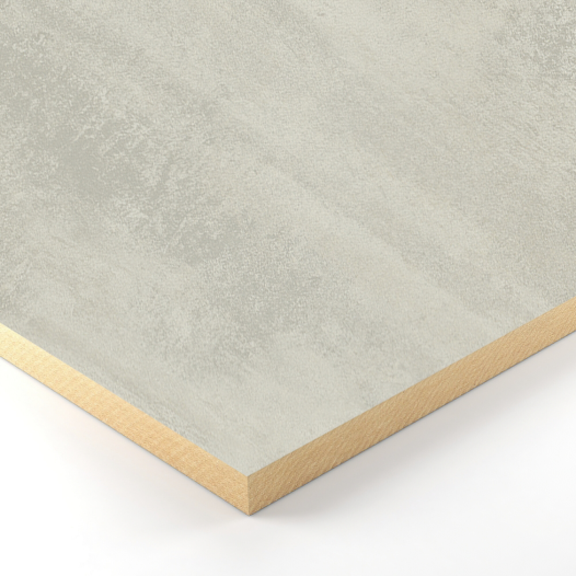 Madera MDF Melaminico Chromix Blanco F637 EGGER 18mm - MDF MEL CHROMIX ...