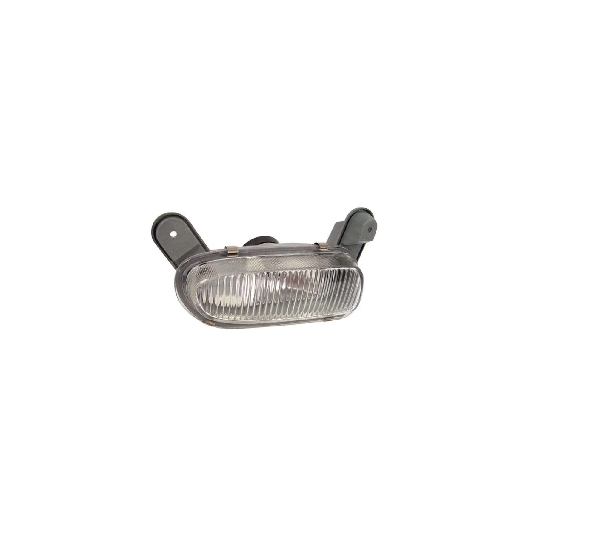 CAMINERO DERECHO LOGUS (OUTLET) — Familcar