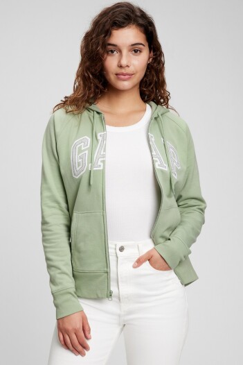 Mujer — GAP Uruguay