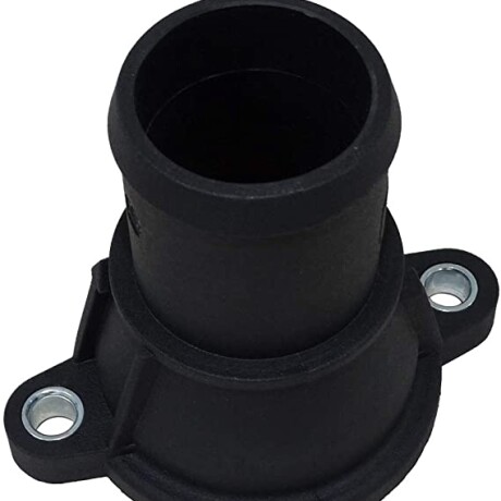 PIPA TERMOSTATO RENAULT 19 CLIO I 1.2 1.4 NAFTA - — Cymaco