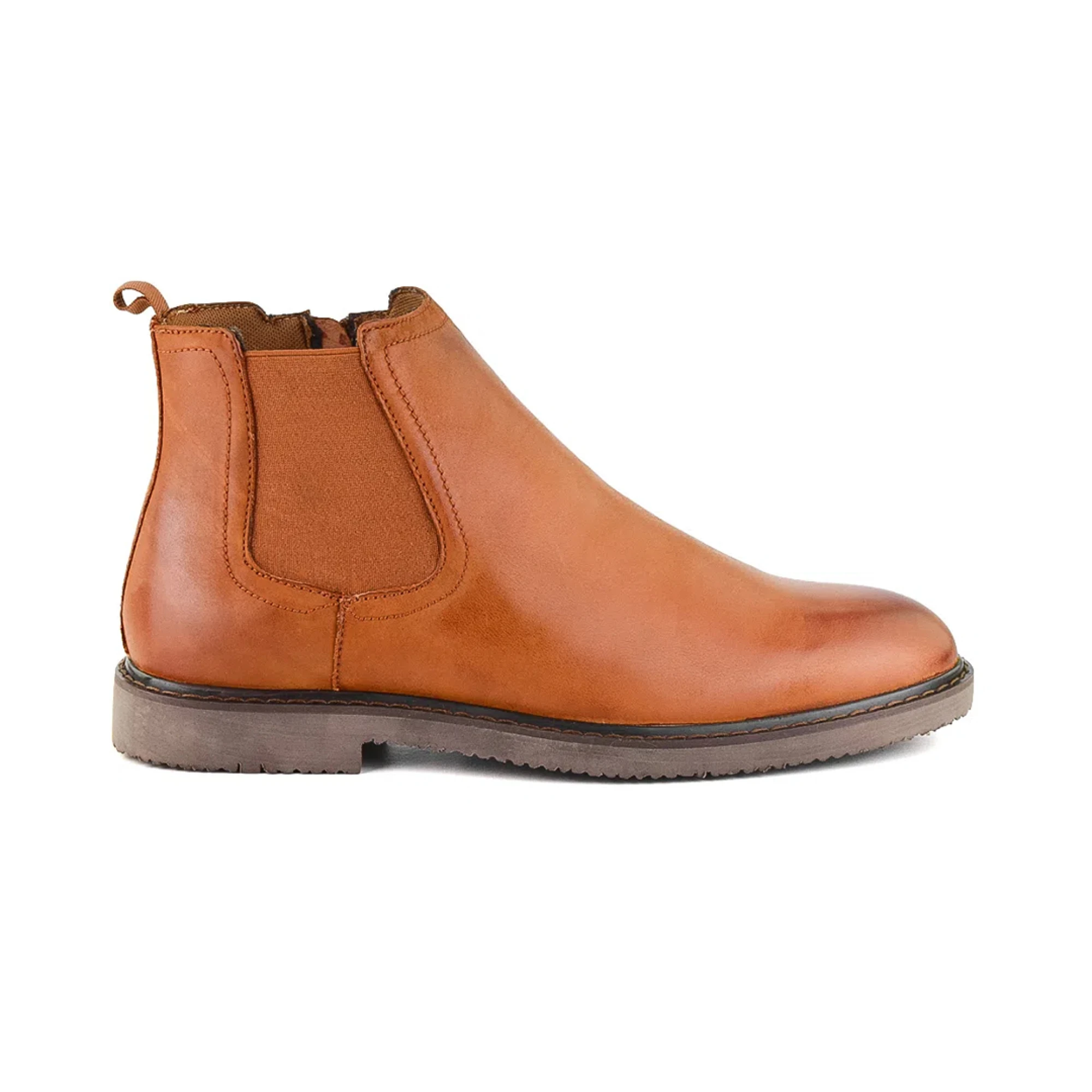 BOTA CASUAL ZAN - HANKER — Laskina Store