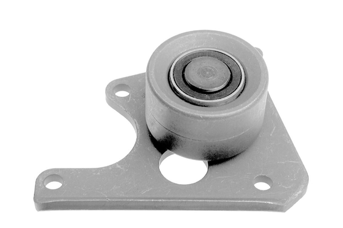 Tensor Guía — Larrique Rulemanes