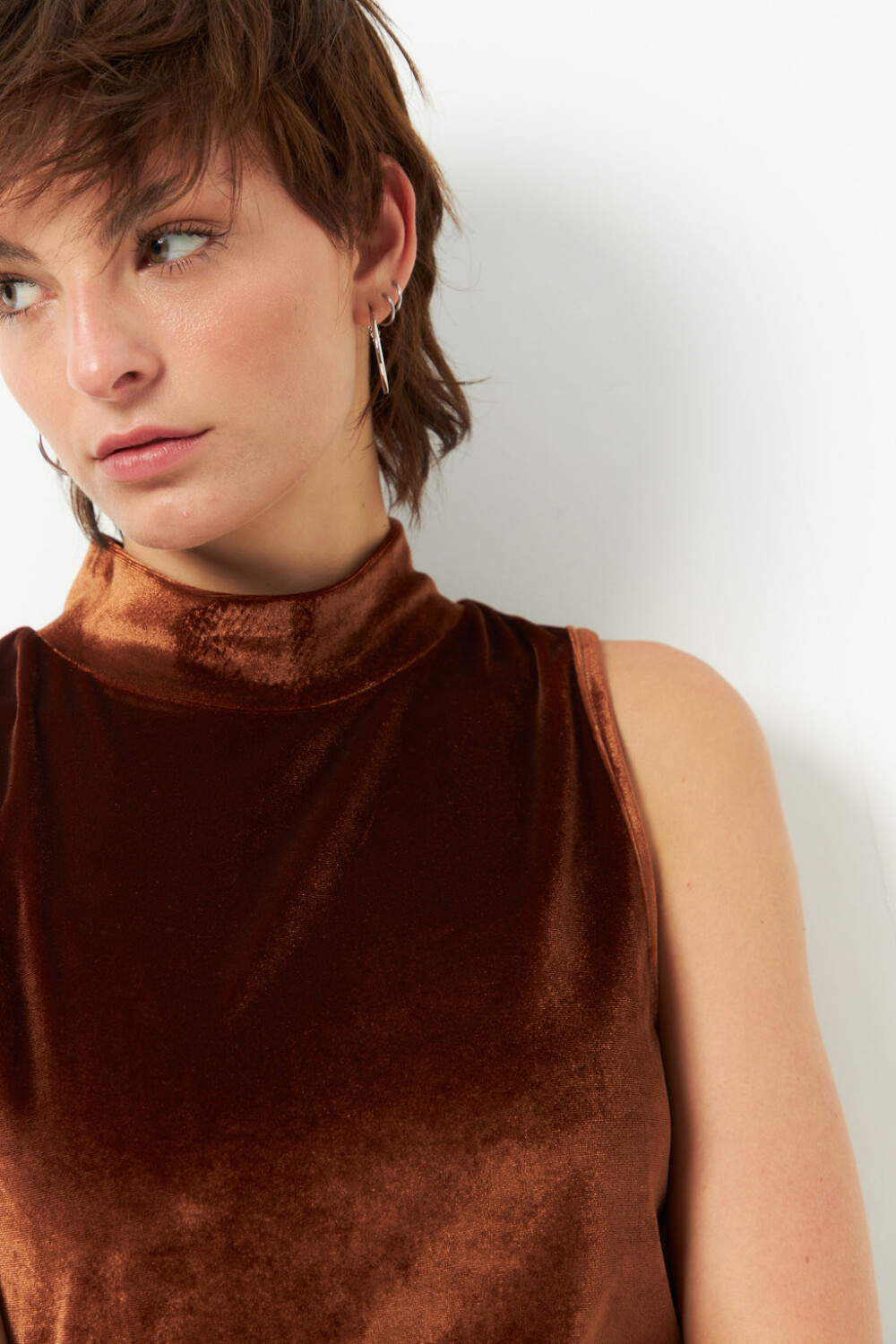 TOP KRAMER — Piece of Cake