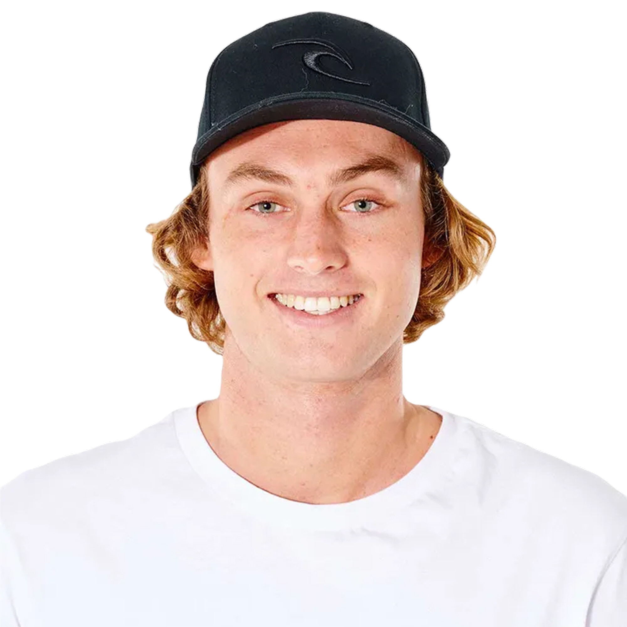 Gorro Rip Curl Tepan 2.0 Flexfit — La Isla