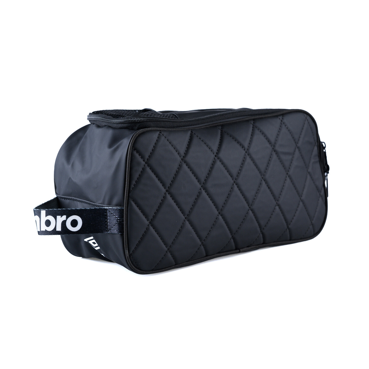 BOTINERA UMBRO FACH Umbro - 029 — Timeout