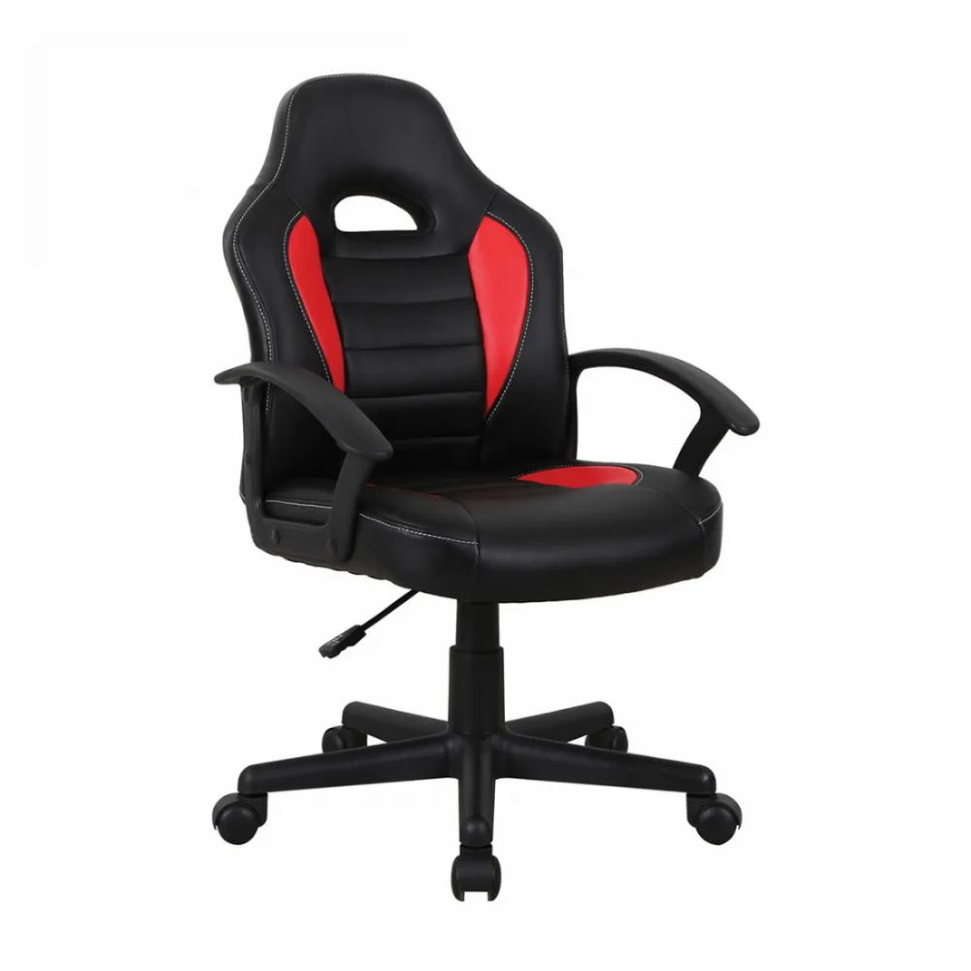 Silla Gamer Eco — La Cueva Muebles