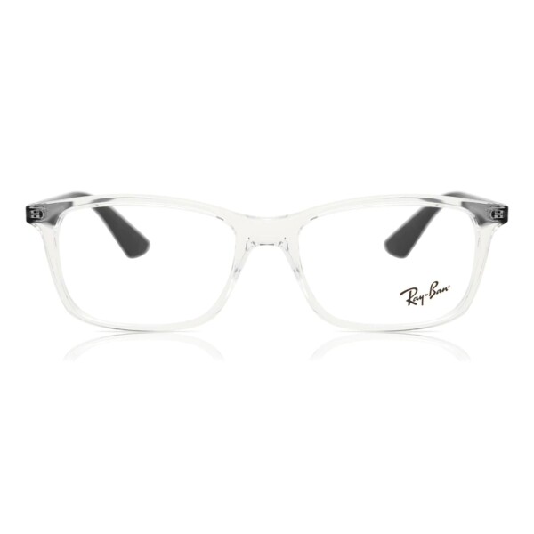Ray Ban 7047/54 col 5943 — Optica Florida