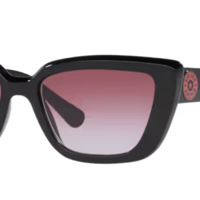 Kipling 4073 - Negro — Optica Americana