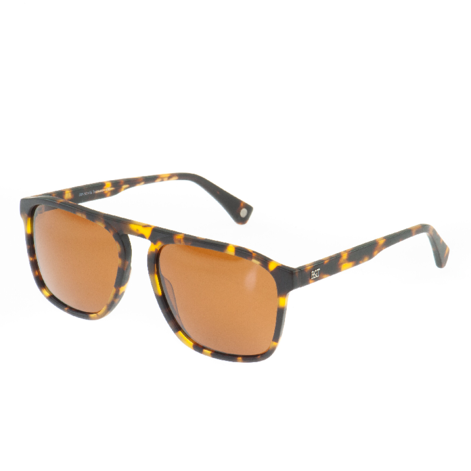 Benson & Thomas sol 503 - color 1 — La Lenteria