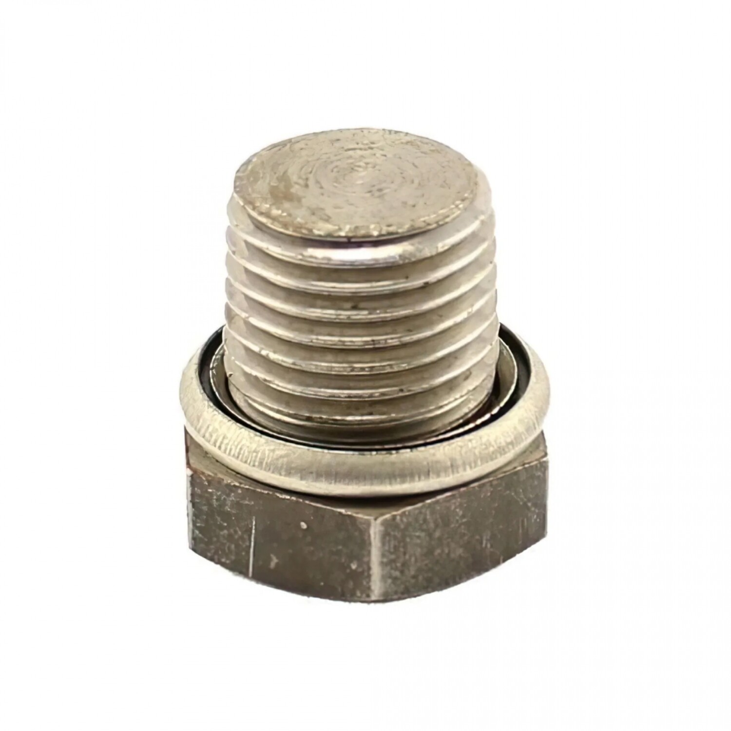 Wurth Tapon De Carter Conico M14 — Rolling