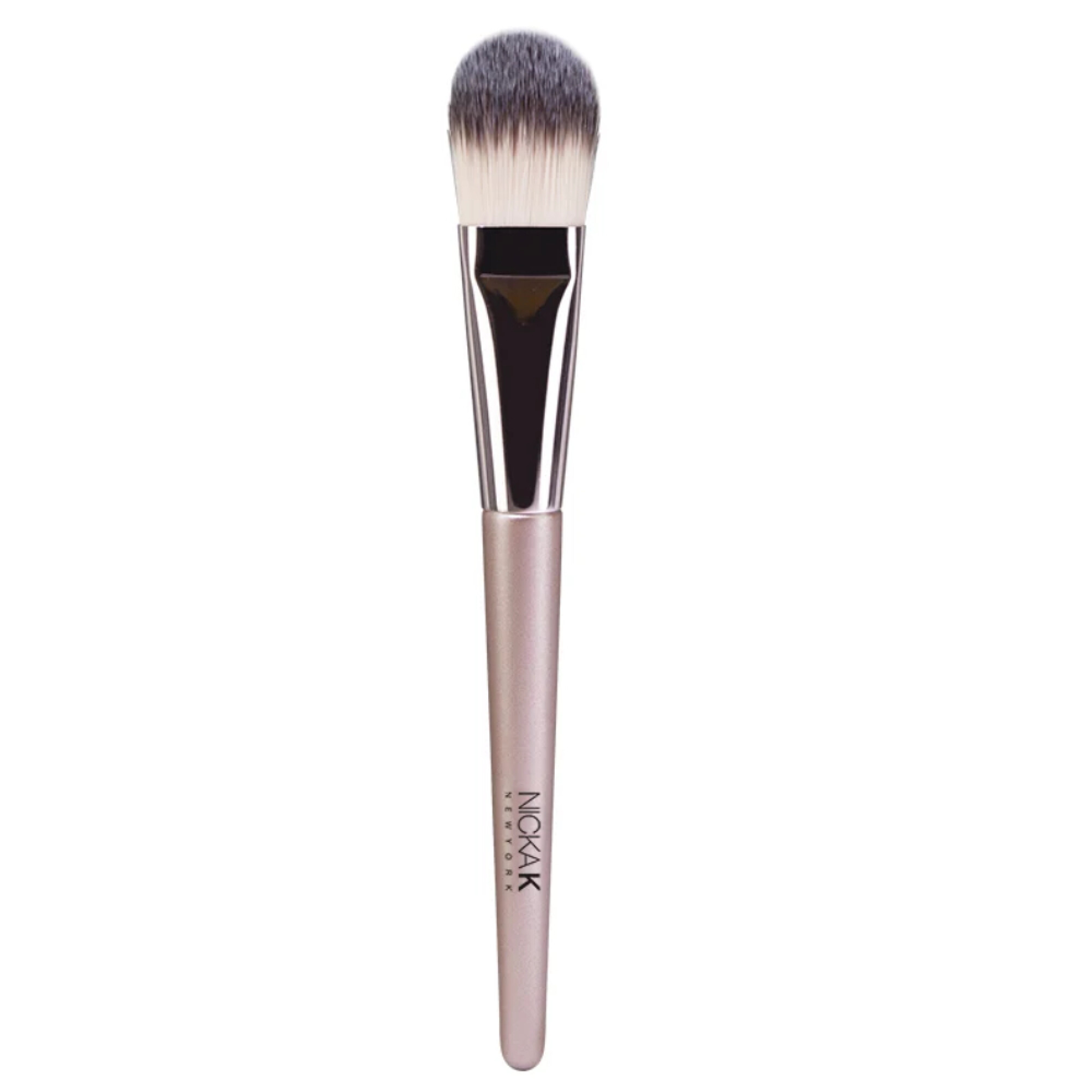 Brocha Para Base Nicka K Tbpk05 — San Roque