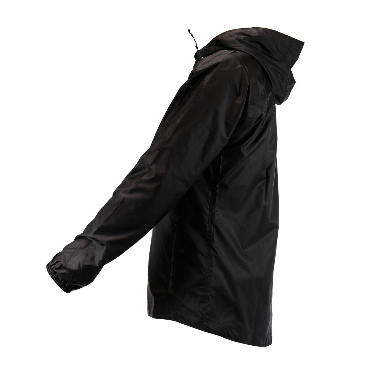 CAMPERA NH MODELO WIND CUTTER — COMASA
