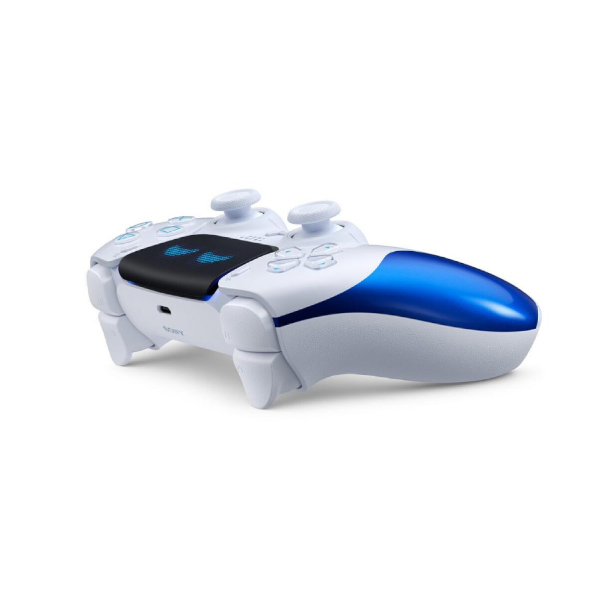 Dualsense Astro Bot Edición Limitada — X Uruguay