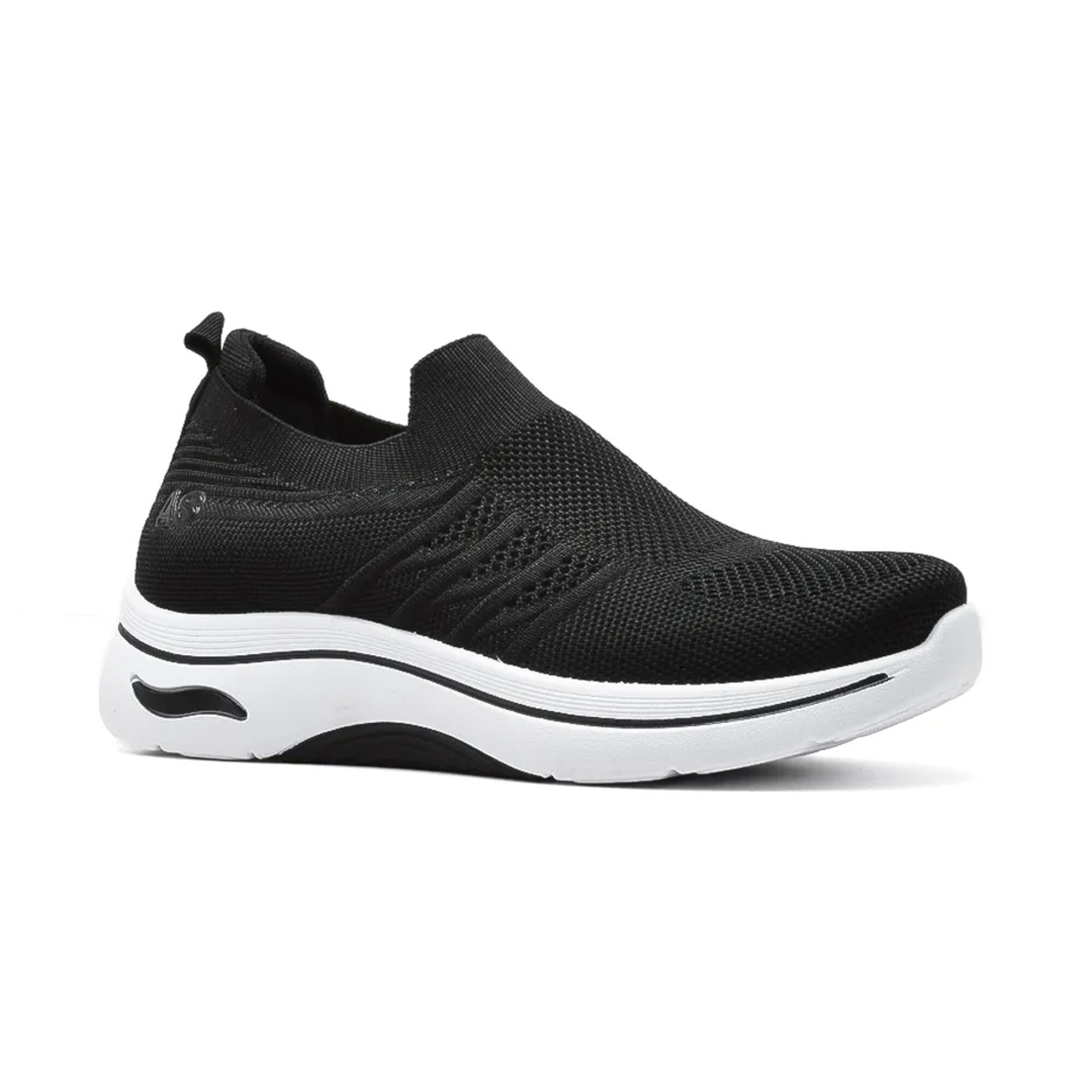 CHAMPIONES SLIP ON JOB - AMERICAN SPORT — Laskina Store
