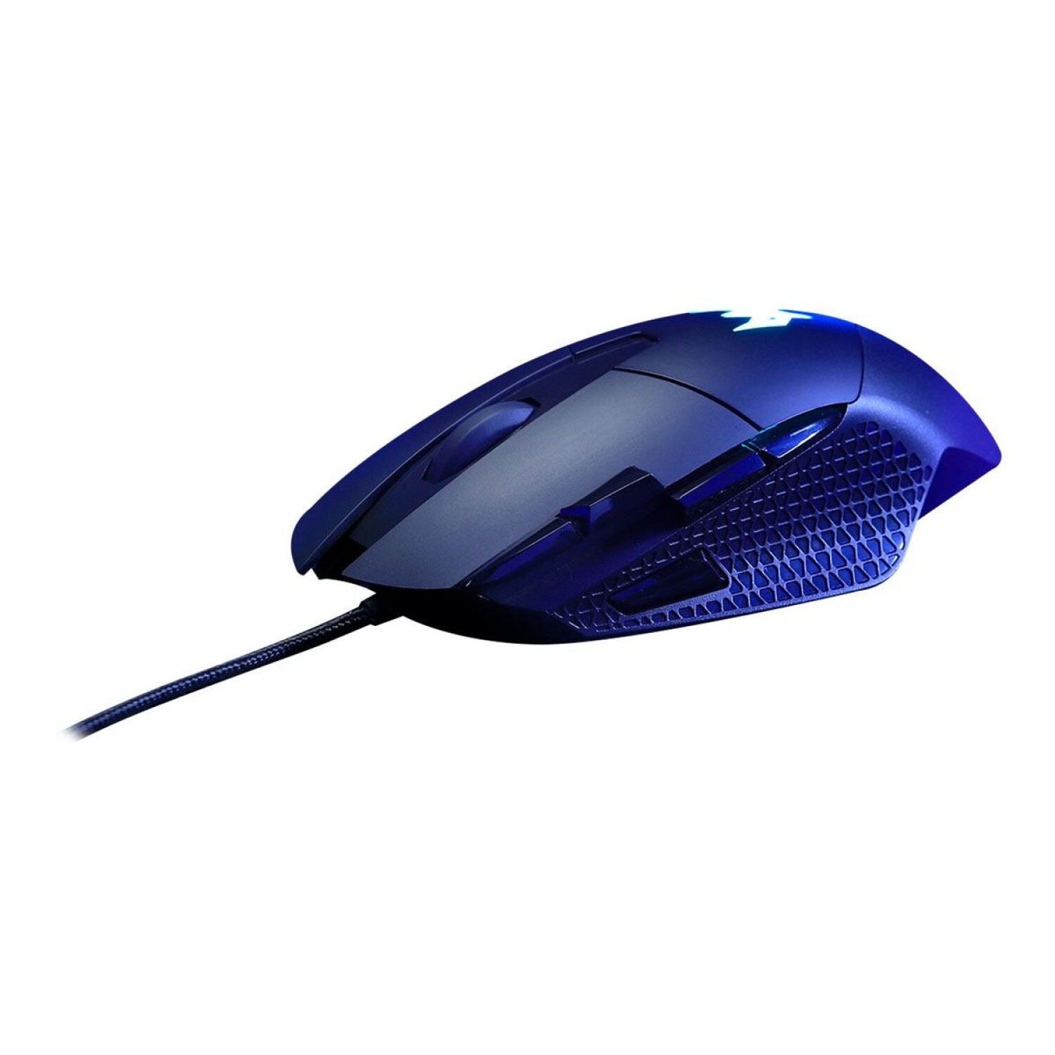 Mouse Acer Predator Cestus 315 — Universo Binario