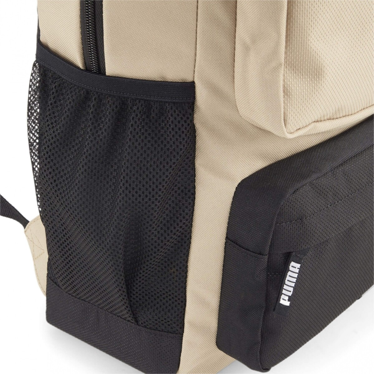 MOCHILA PUMA DECK BACKPACK II - 05 — Zooko