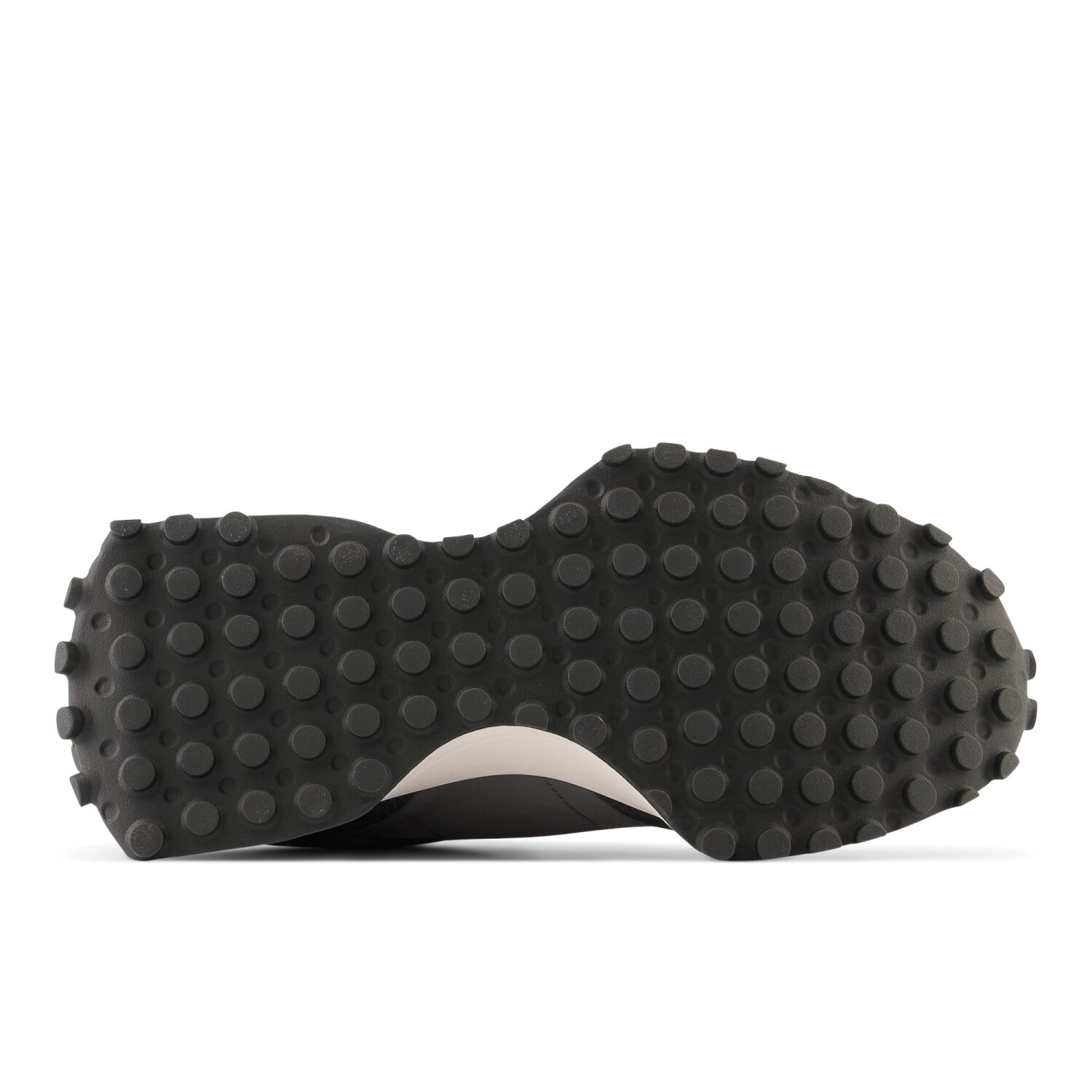 Championes New Balance de dama - WS327VF - BLACKTOP — New Balance