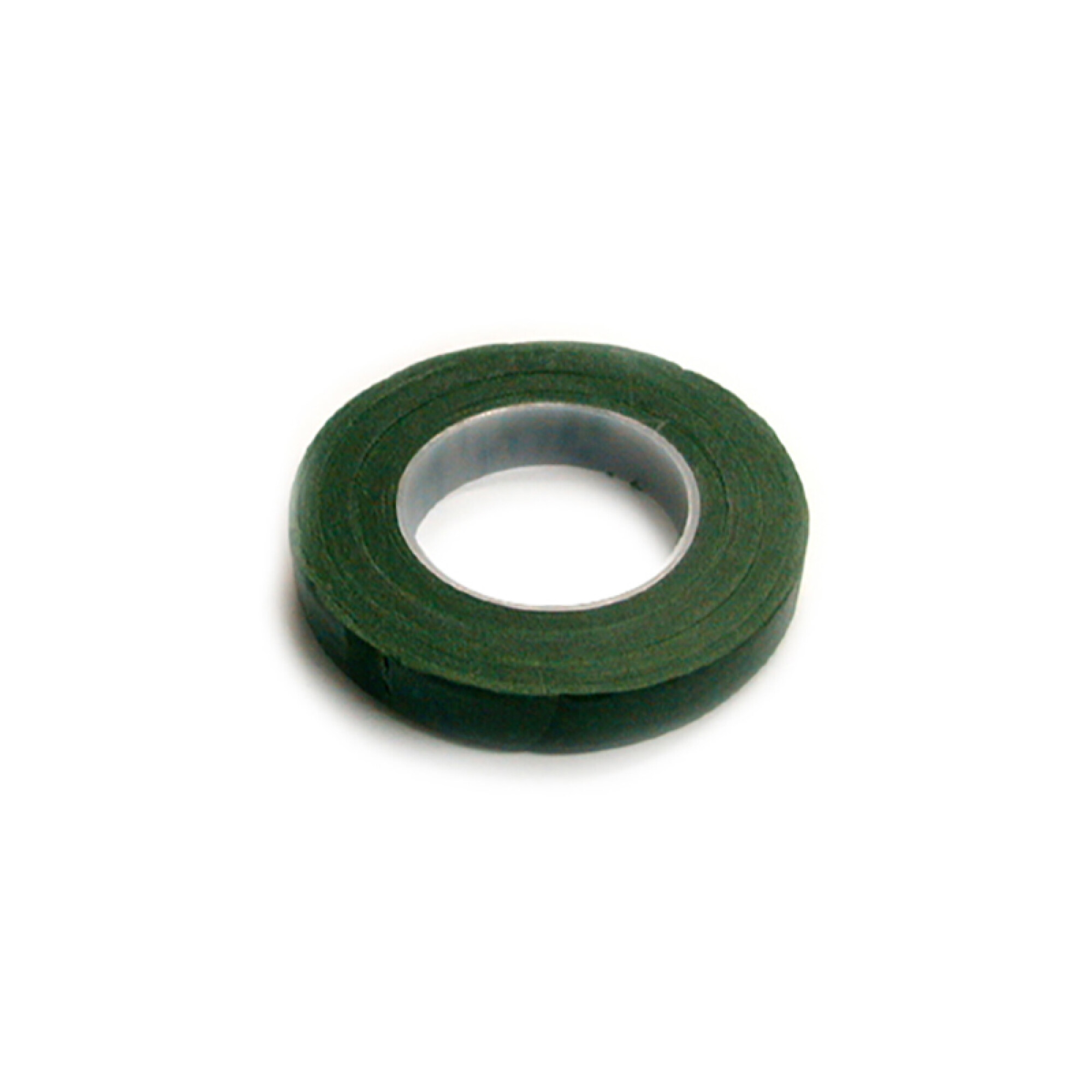 Cinta FLORATAPE® Rollo 27 m - Verde — Zanetti