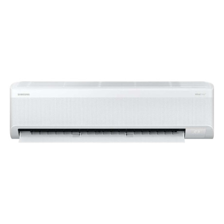 Aire Acondicionado Samsung Split Inverter - WindFree 18000 BTU — Tienda ...
