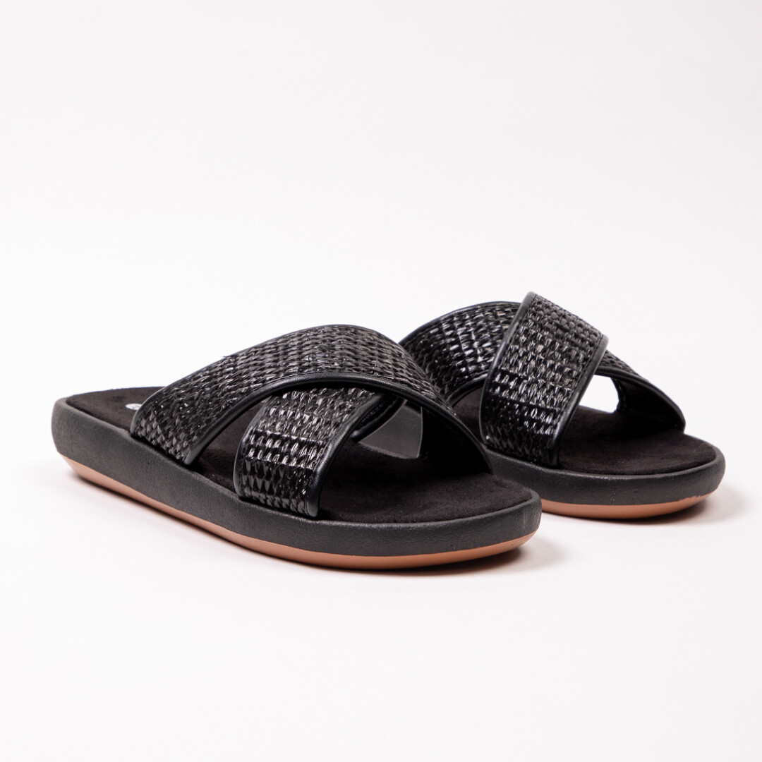 Tiendas — Daniel Cassin Paraguay