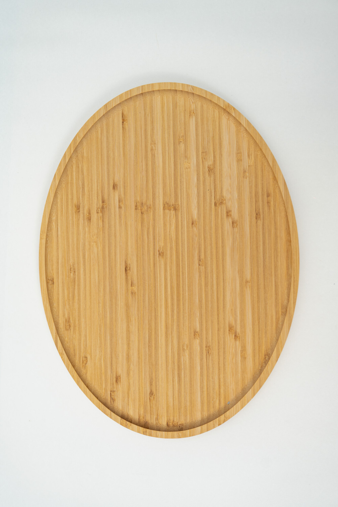 Tabla Rionel - Color Unico — Indian