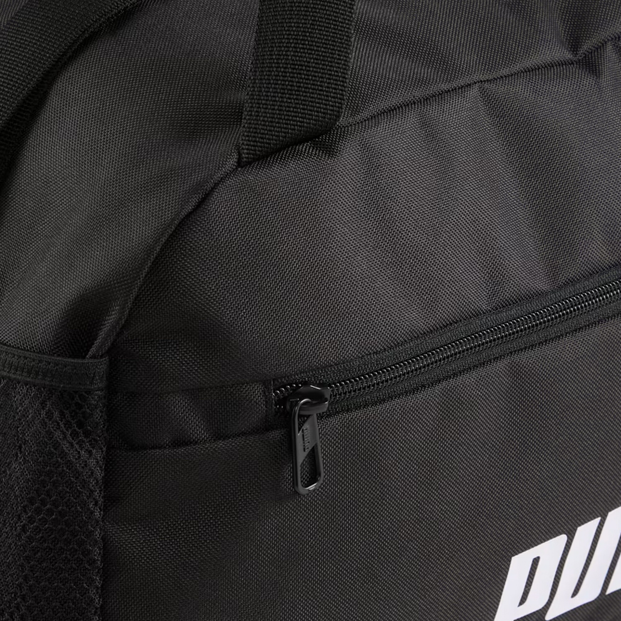 BOLSO PUMA PHASE SMALL BAG — Somos Fútbol