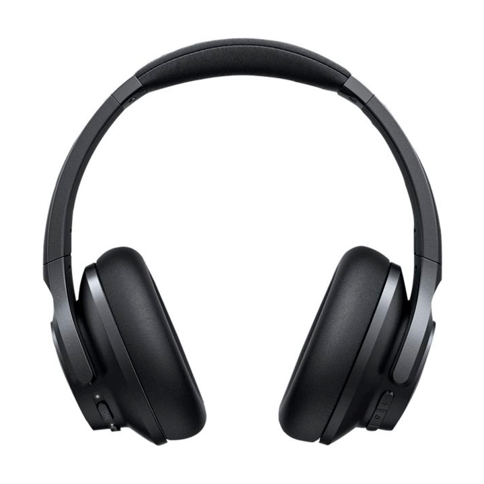 Auriculares Inalámbricos Anker Soundcore Life Q20 NC Negro — ZonaTecno