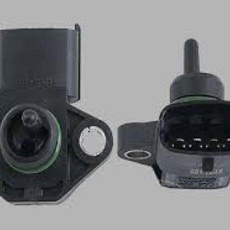 MAP SENSOR PRESION ABSOLUTA HYUNDAI MAP ATOS-ACCENT-TUCSON-PICANTO-RIO ...