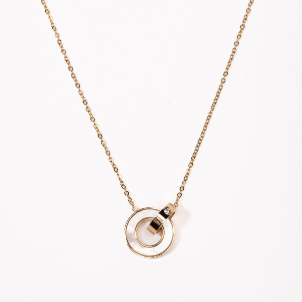 COLGANTE NACAR — Kaunas