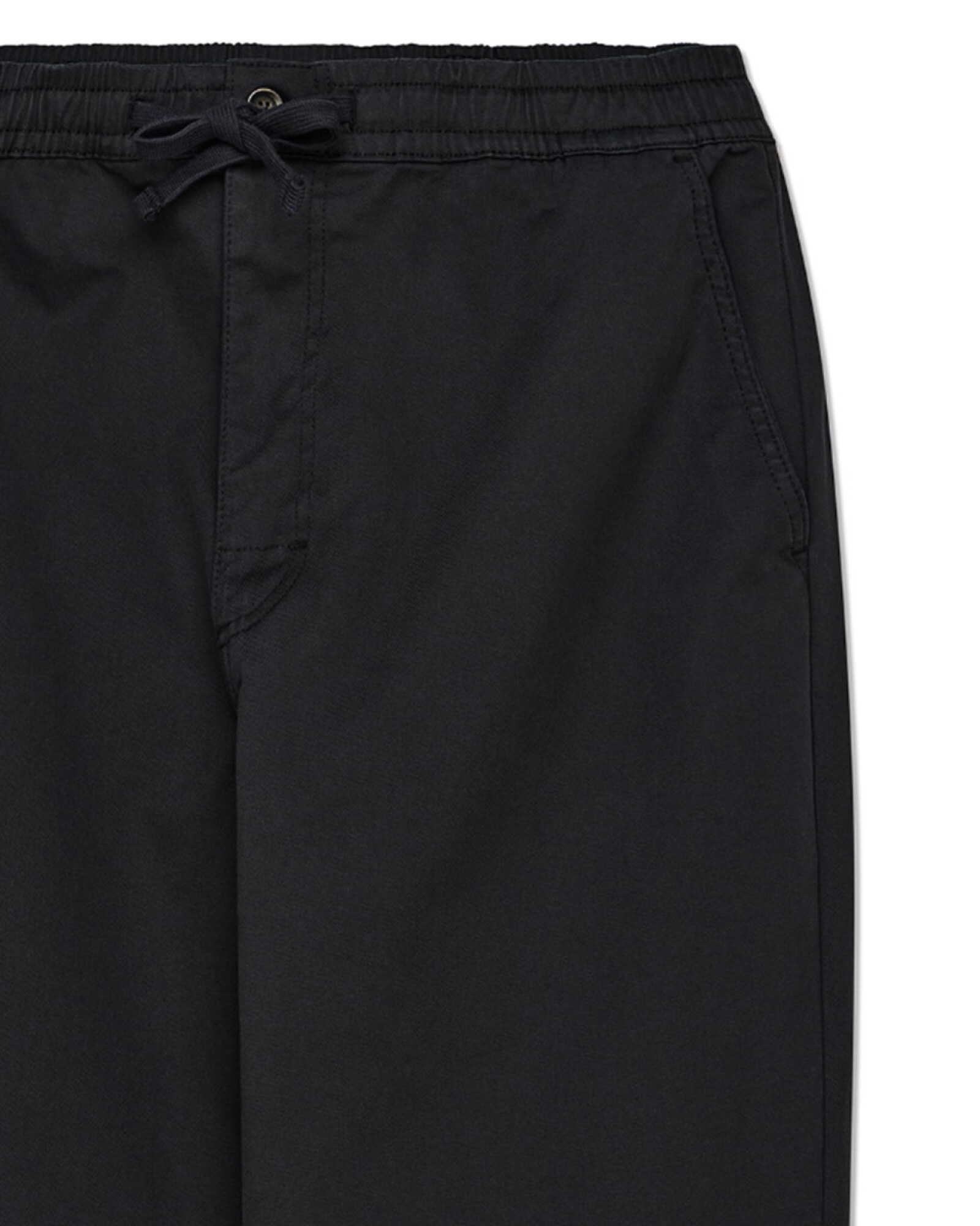 Infinity Beach Pant — Neighborhood