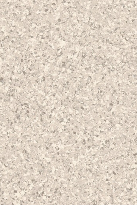 ECLIPSE PREMIUM - VINILICO ECLIPSE PREMIUM PUR REINFORCED 2,0MM 026 WARM GREY — Vinibel