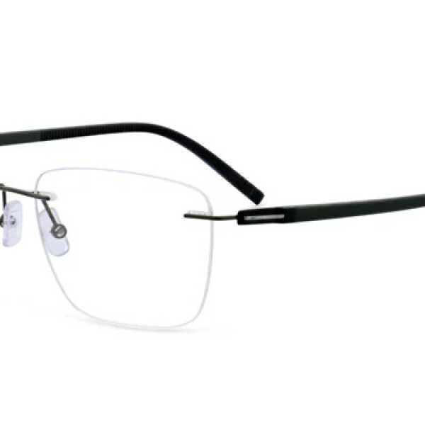 Lightec 30315/56 col GN09 — Optica Florida