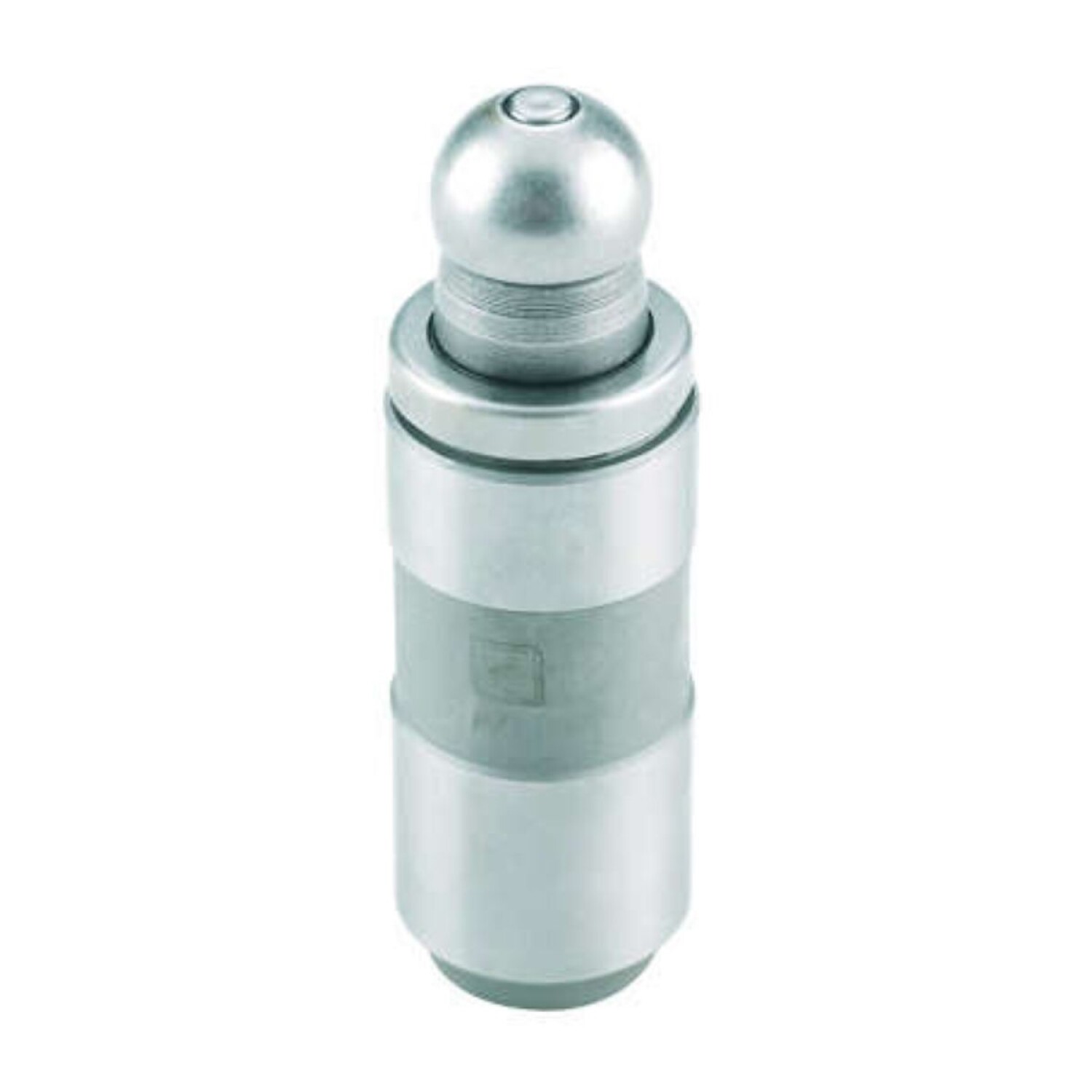 JUEGO BOTADOR HIDRAULICO X 8 — Familcar