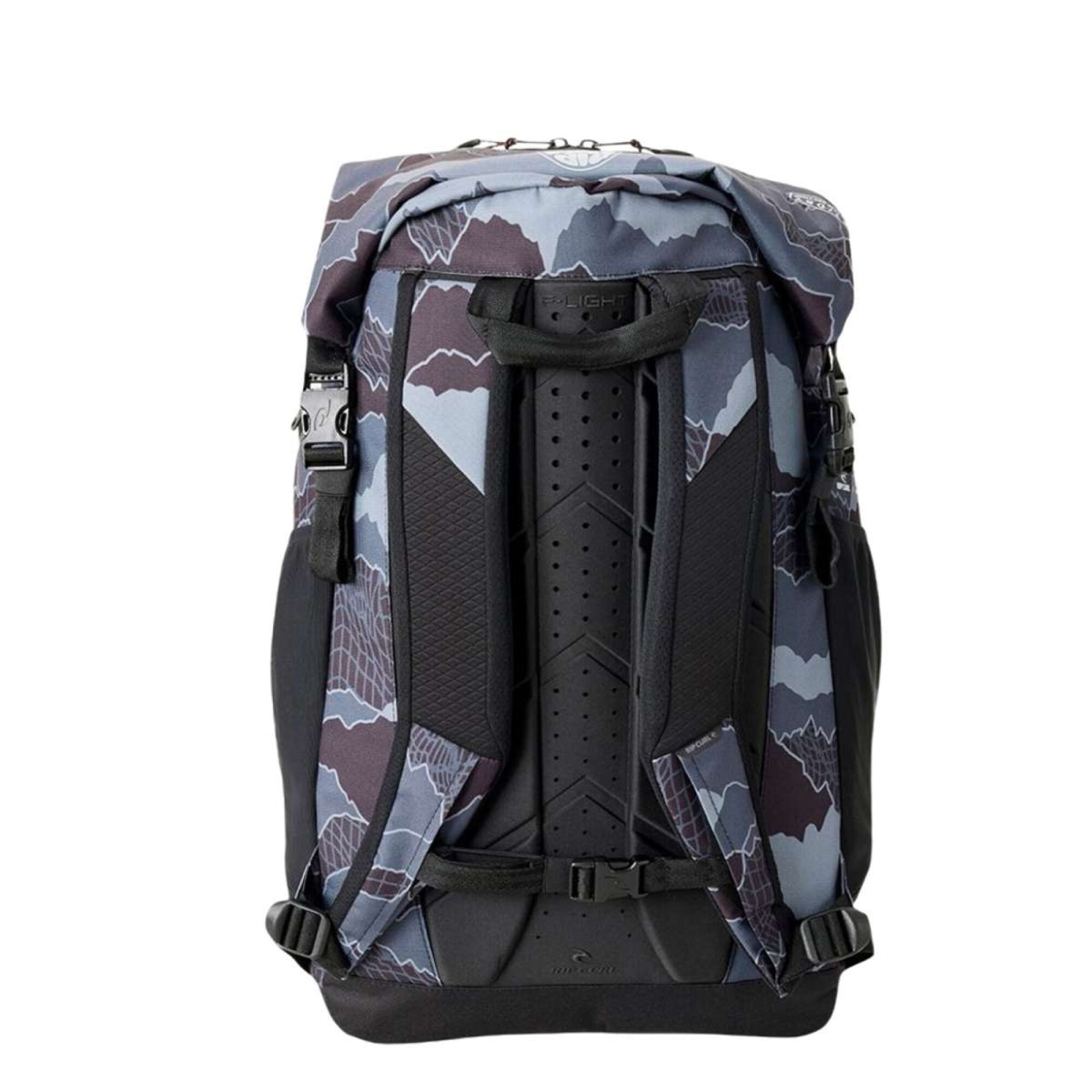 Mochila Rip Curl F - 45L Search — Tienda Soy Santander