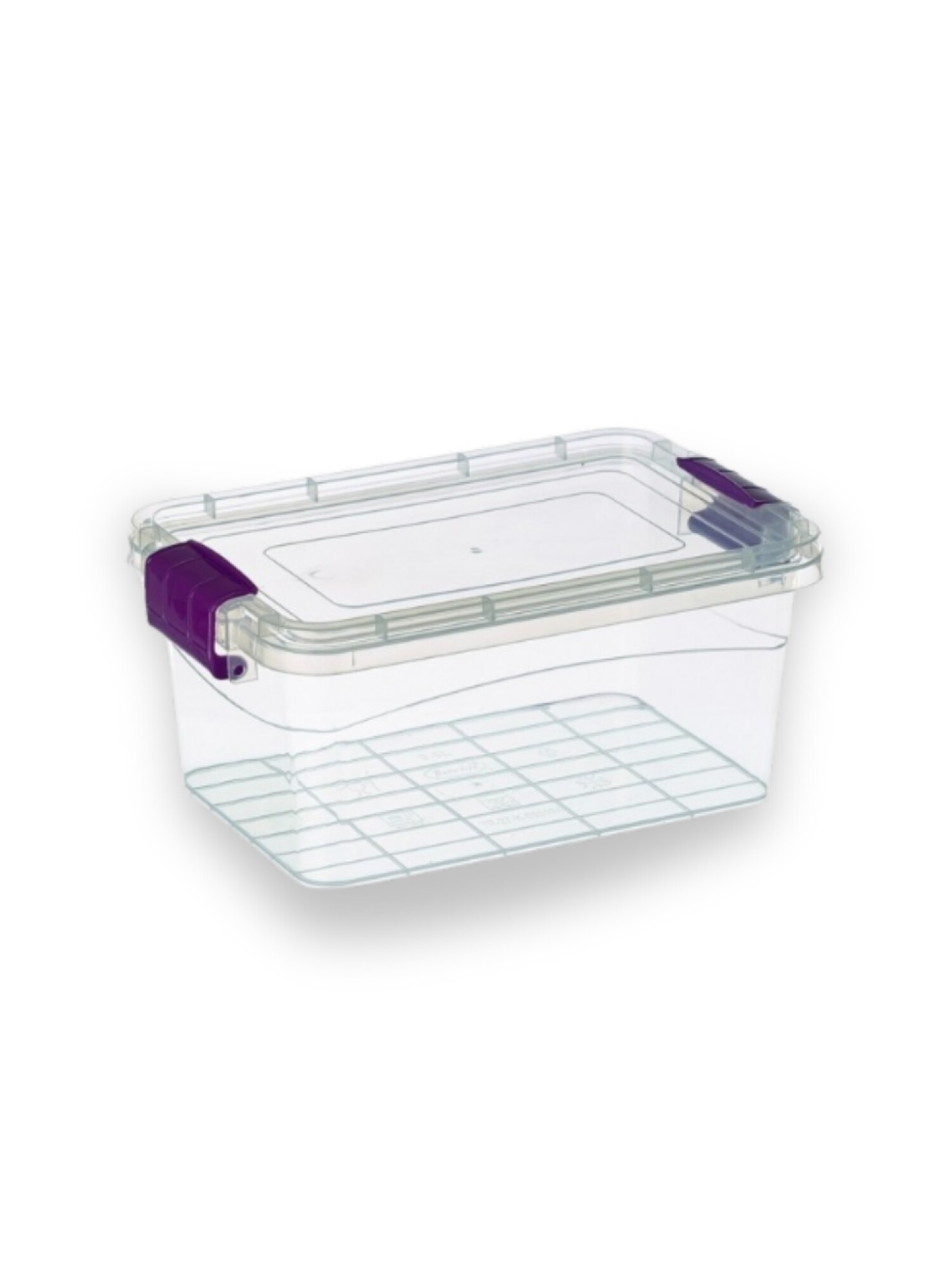 ORGANIZADORES KB - transparente — Baldivia