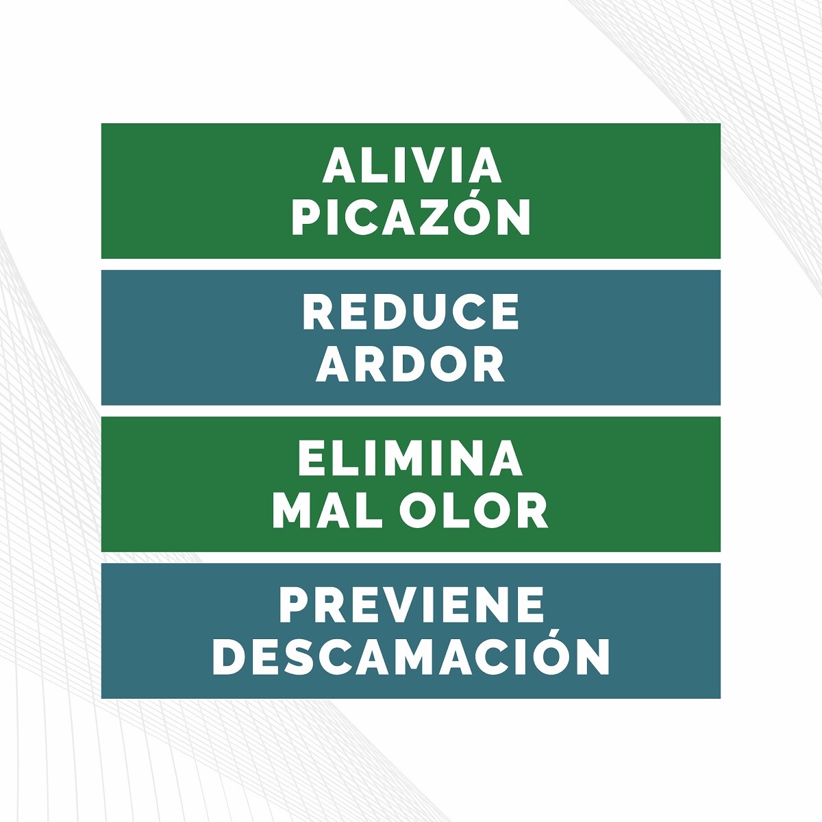 Micolis Crema 20 Grs. — Farmacia El túnel