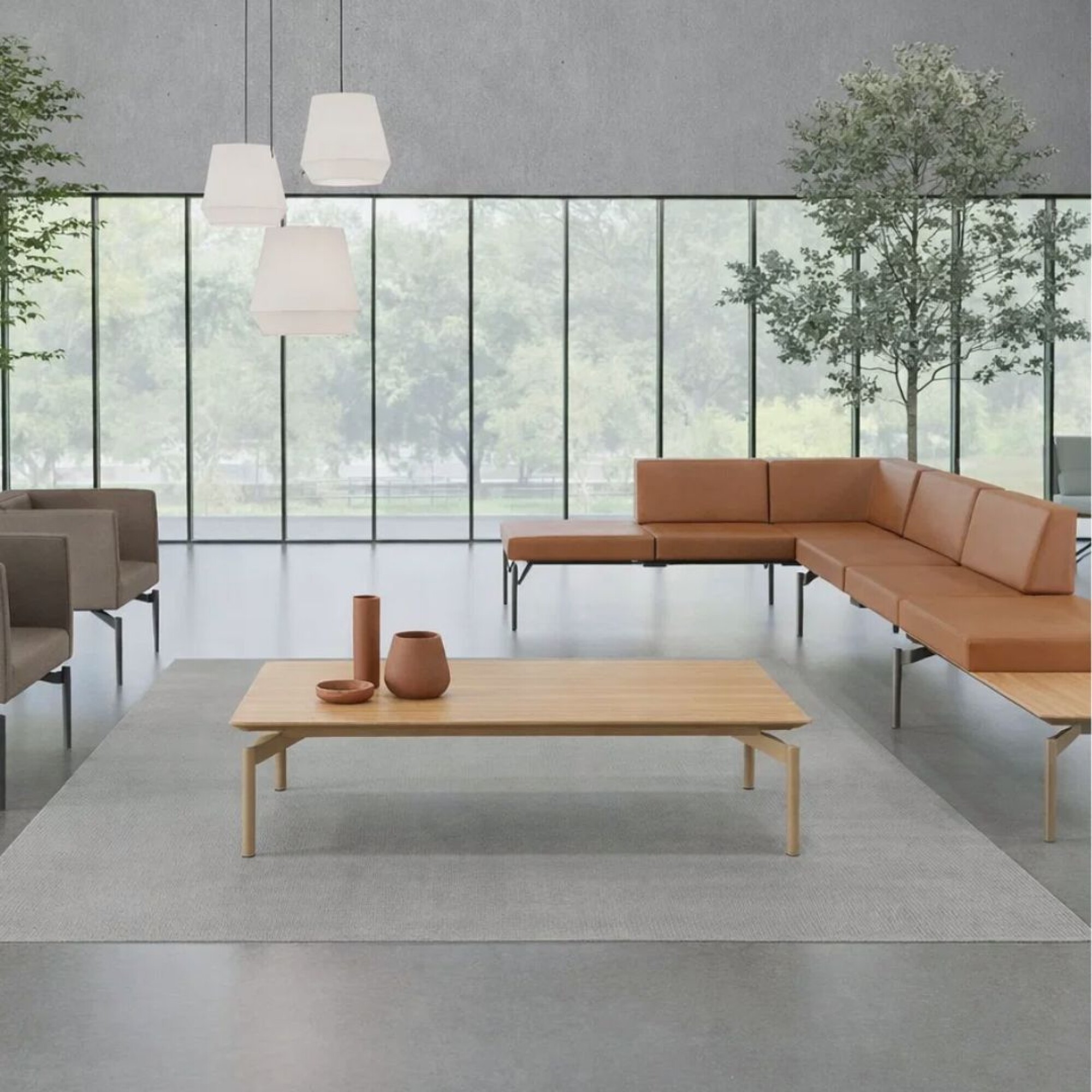 Mesa Float — Jb Home&office